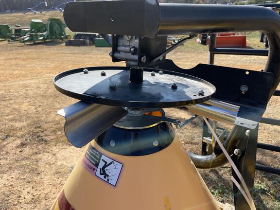 Frontier-SS3067B-48006208