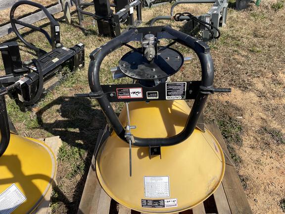 Frontier-SS3067B-48006208