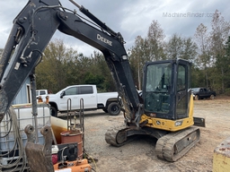 Dobbs Equipment, LLC | Machinefinder