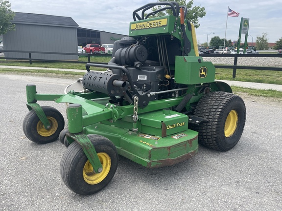 John Deere Bushing Kit LP19969 - Green Farm Parts