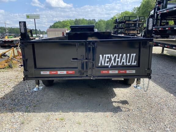 Proline-DUMP-TRAILER-40034866