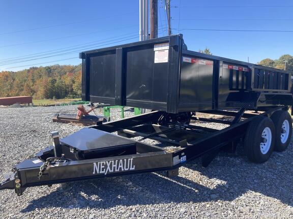 Proline-DUMP-TRAILER-40034866