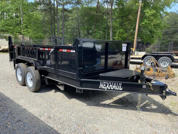 Proline-DUMP-TRAILER-40034866