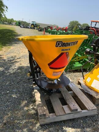 Frontier-SS2067B-52007185