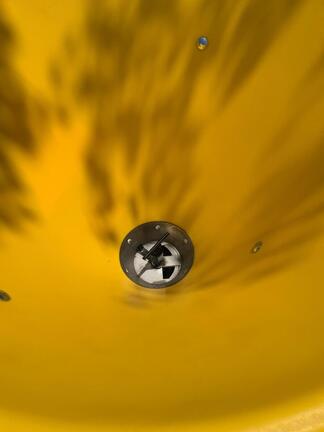 Frontier-SS2067B-52007185