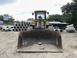 Dobbs Equipment, LLC | Machinefinder