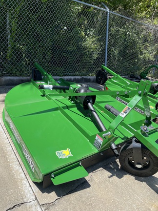 2022 Frontier RC2072 - Rotary Cutters: Medium-Duty - South Daytona