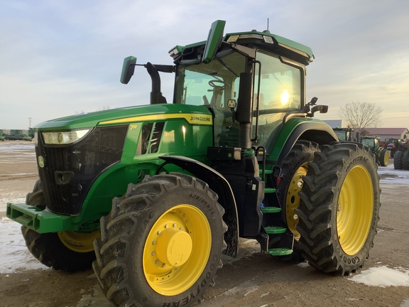 John-Deere-7R-350-8416