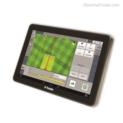 Trimble 20-50 | Precision Ag | MachineFinder