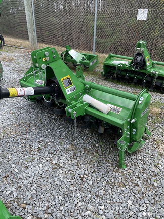2022 Frontier RT1265 | Rototillers | MachineFinder