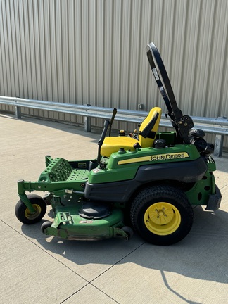 2011 John Deere Z930A - Zero-Turn Mowers - LaGrange, IN