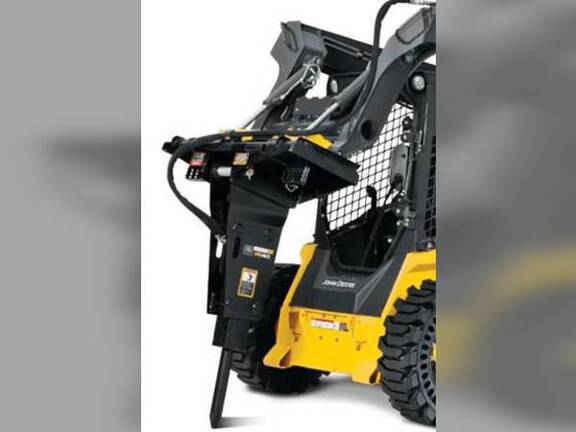 2025 John Deere HH40C - Construction Attachments - St. Augustine, FL