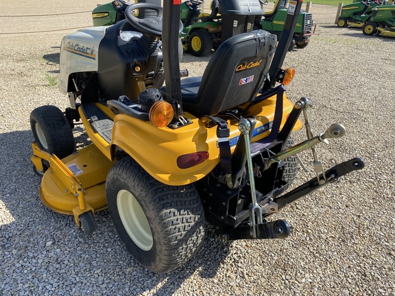 Cub-Cadet-5252-2677