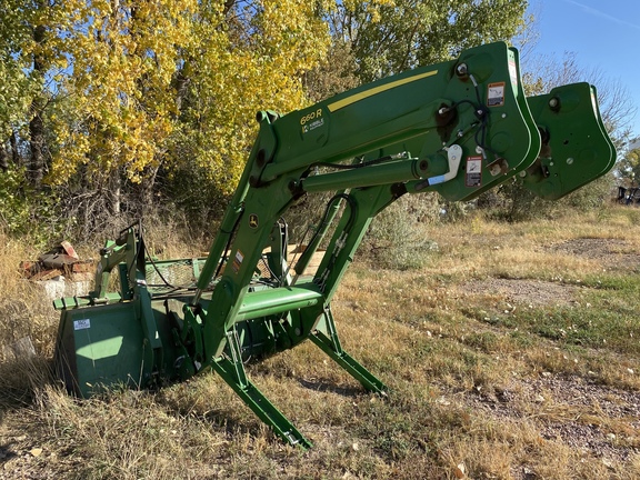 John-Deere-660R-5692
