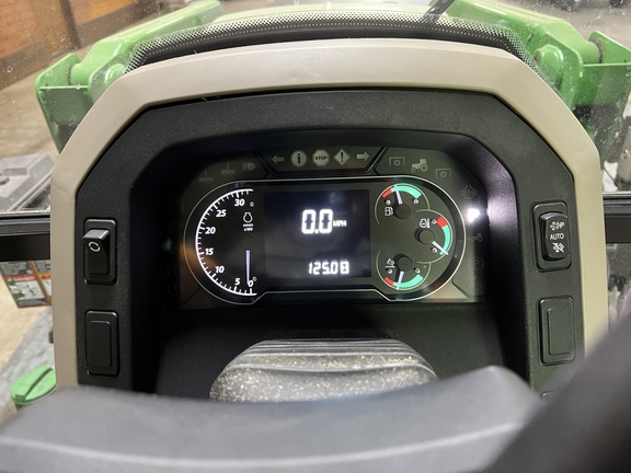 John-Deere-5090E-58003299