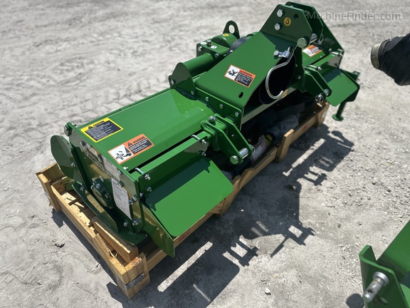 2025 Frontier RT3062 | Compact Utility Tractor Attachments | MachineFinder