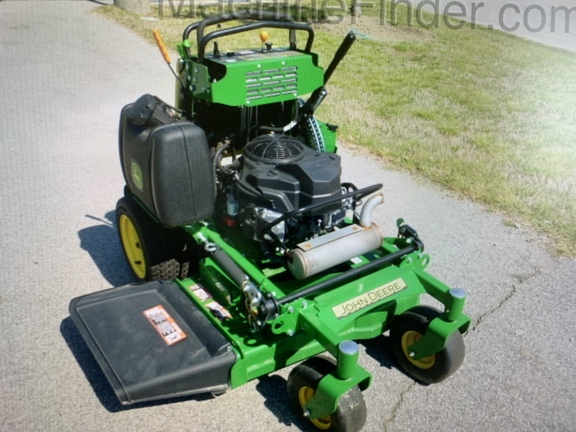 John Deere Hydraulic Oil TY27367 - Green Farm Parts