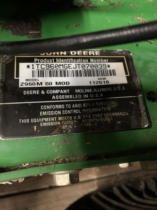 John-Deere-Z960M-1474