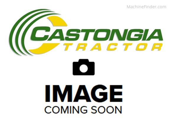 1981 John Deere 650 | Compact Utility Tractors | MachineFinder