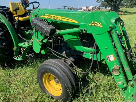 John-Deere-5325-44