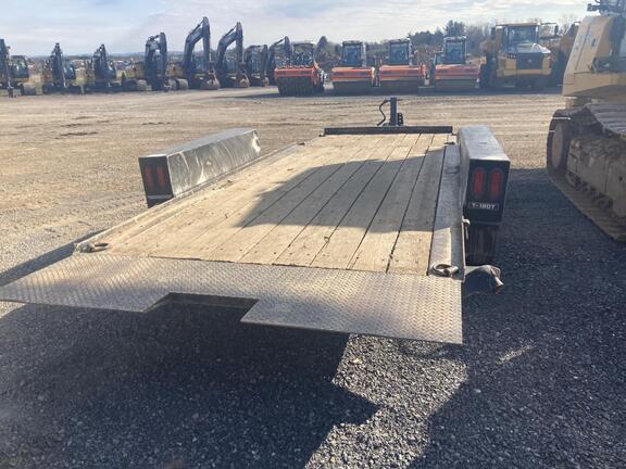 Towmaster-T-12DT-6007938