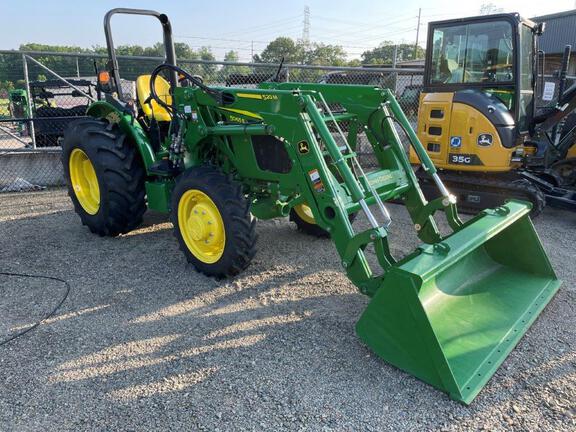 John-Deere-5065E-48004811