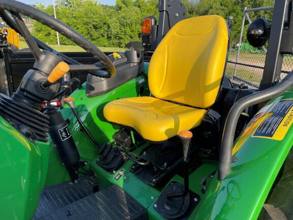John-Deere-5065E-48004811
