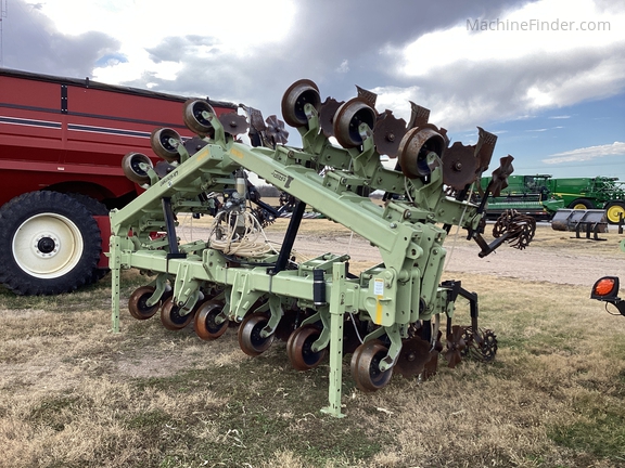 2013 Orthman 1TRIPR | Strip Tillers | MachineFinder
