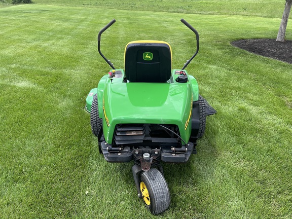 John Deere F680 - Zero-Turn Mowers - Findlay, OH