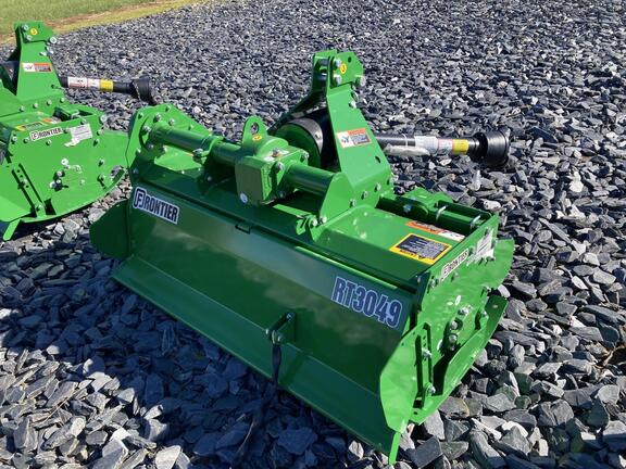 Frontier-RT3049-67000142