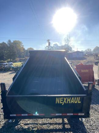 Proline-DUMP-49005778