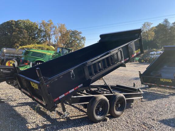 Proline-DUMP-49005778