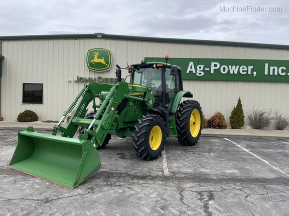 John-Deere-6120M-Cab-259
