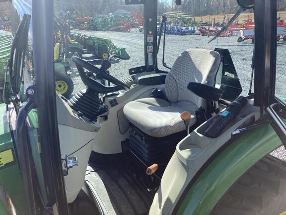 John-Deere-3046R-45008286