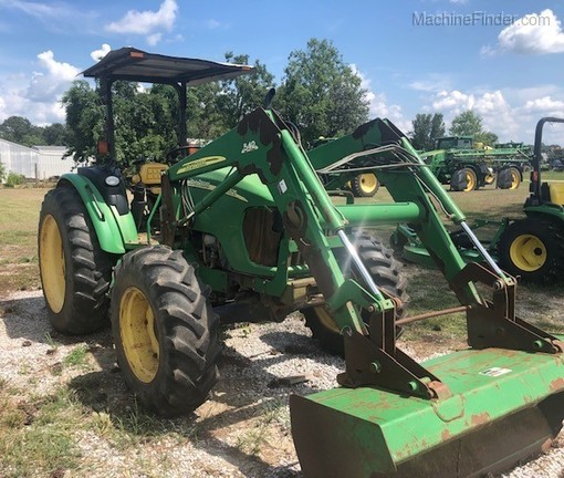 John-Deere-5525-244
