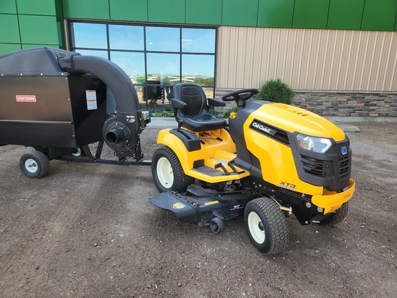 Cub-Cadet-XT3-GS-4332