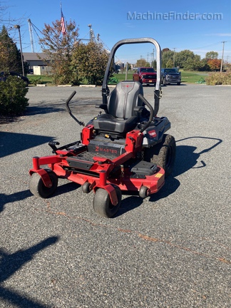 2021 Toro Z Master 2000 - 77282 | Zero-Turn Mowers | MachineFinder