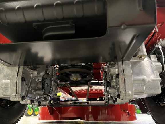 2023 Toro 75734 34 IN TIMECUTTER - Zero-Turn Mowers - South Daytona