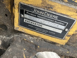 Dobbs Equipment, LLC | Machinefinder