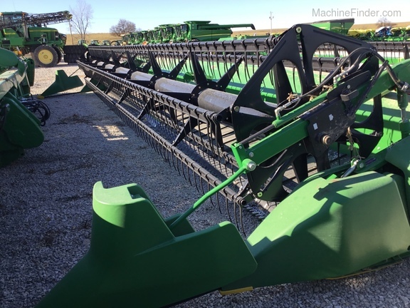 Used Equipment - AG-POWER