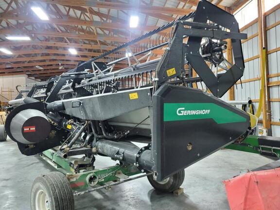 Geringhoff-TruFlex-Razor-Draper-40-4133