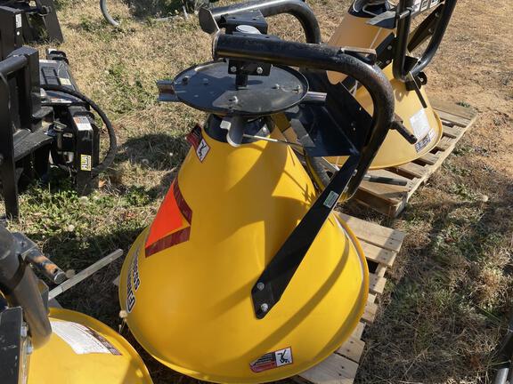 Frontier-SS3067B-48006207