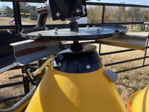 Frontier-SS3067B-48006207