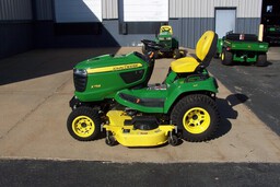 Kubota Dealership » Roeder Outdoor Power, Iowa