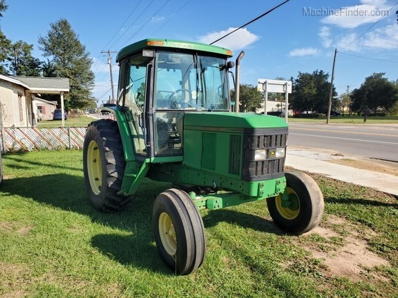 John-Deere-6405-258