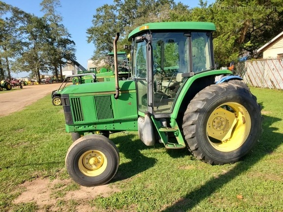 John-Deere-6405-258