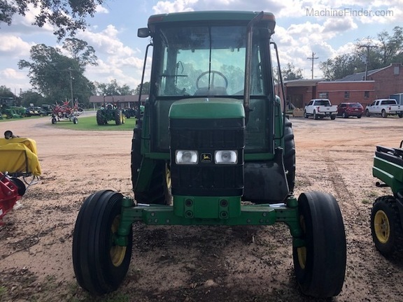 John-Deere-6405-258