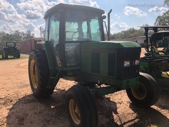 John-Deere-6405-258