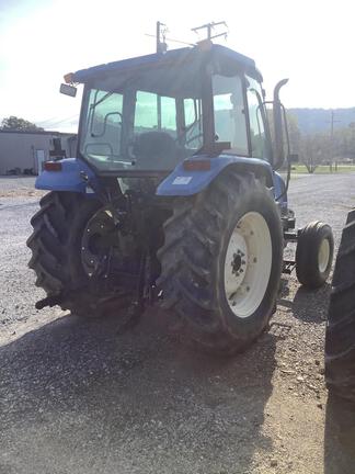 New-Holland-TL90A-64004973