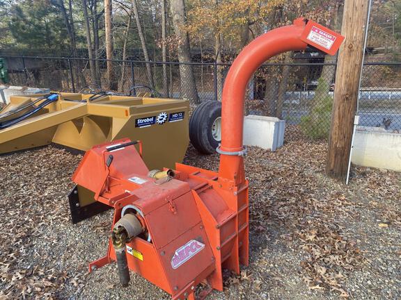 Befco-CHIPPER-40036119